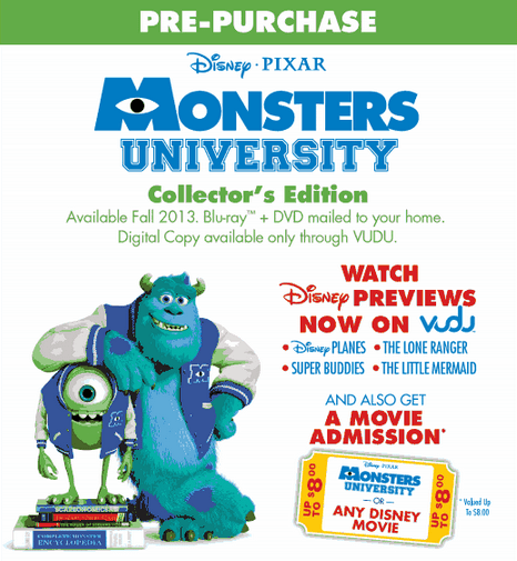 Toddler Movie Time (For Kids Who Can’t Sit Still) | Someday I'll Learn